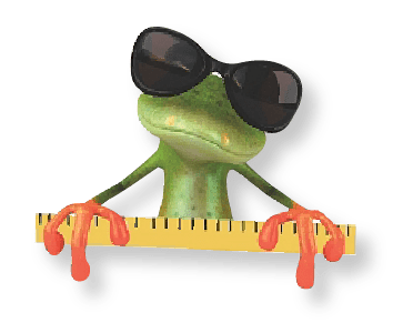 Cool Signs | We Make Really Cool Signs